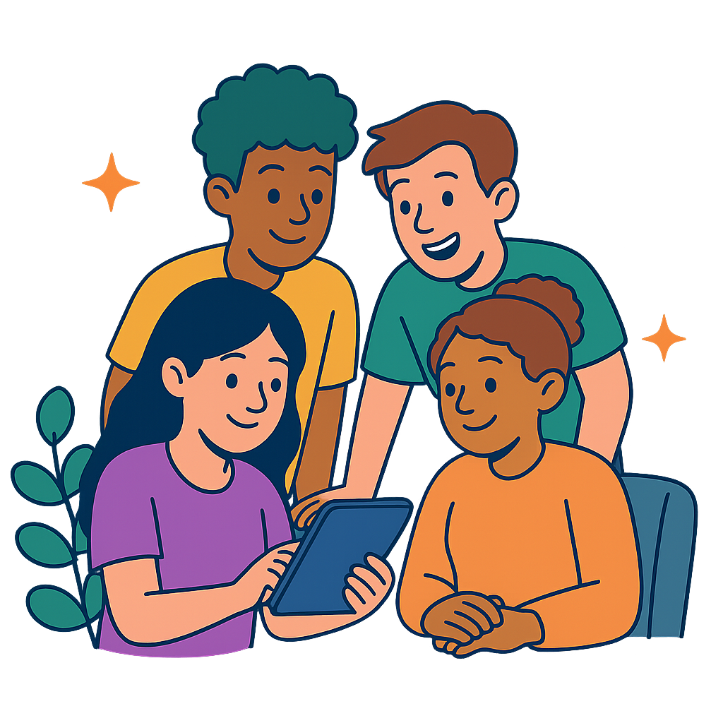 Liffy Expenses | Free Expense Splitter & Tracker app online